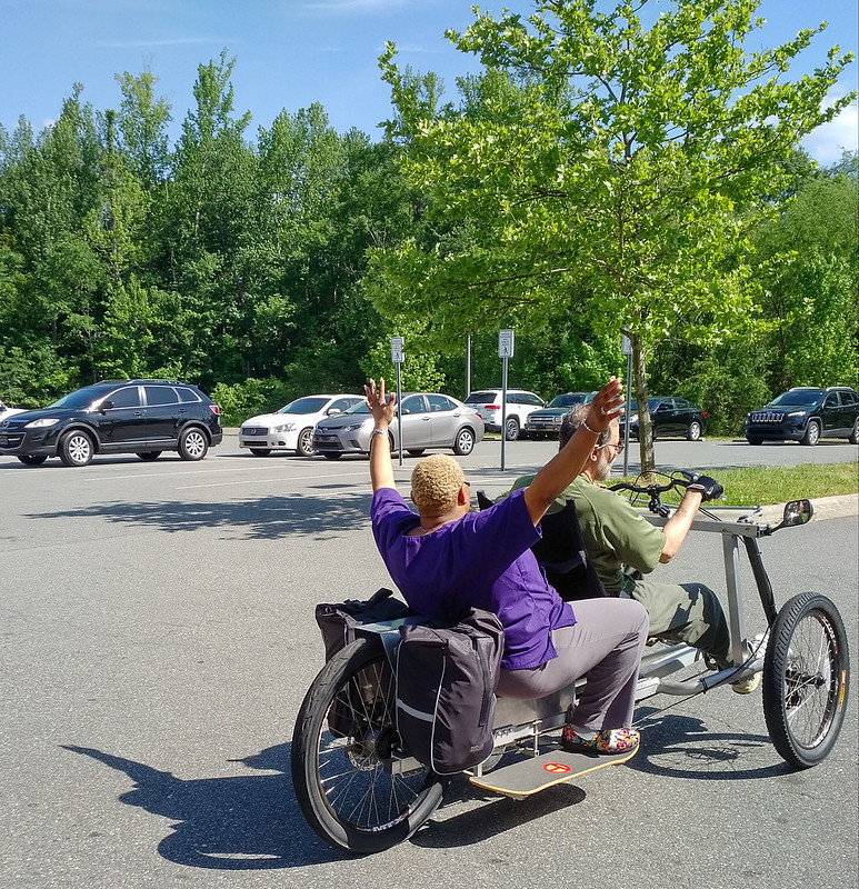 TEVA Light EV Gallery 2020 – TEVA